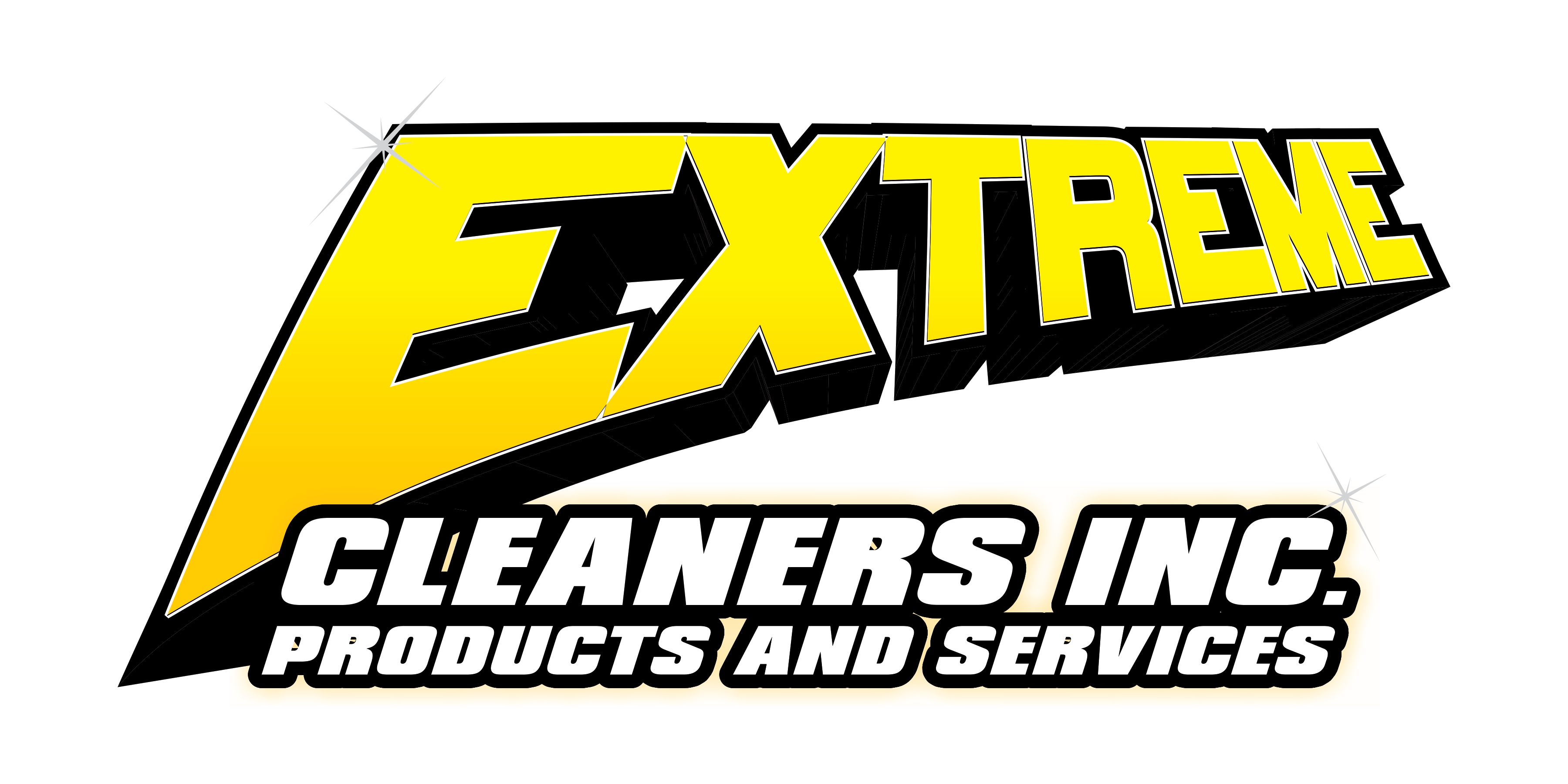 Hoarding Clean Out: Extreme Cleaners